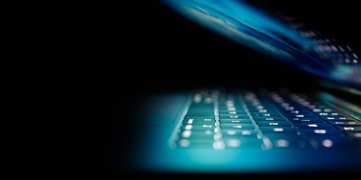 Nycom | Making I.T. Work